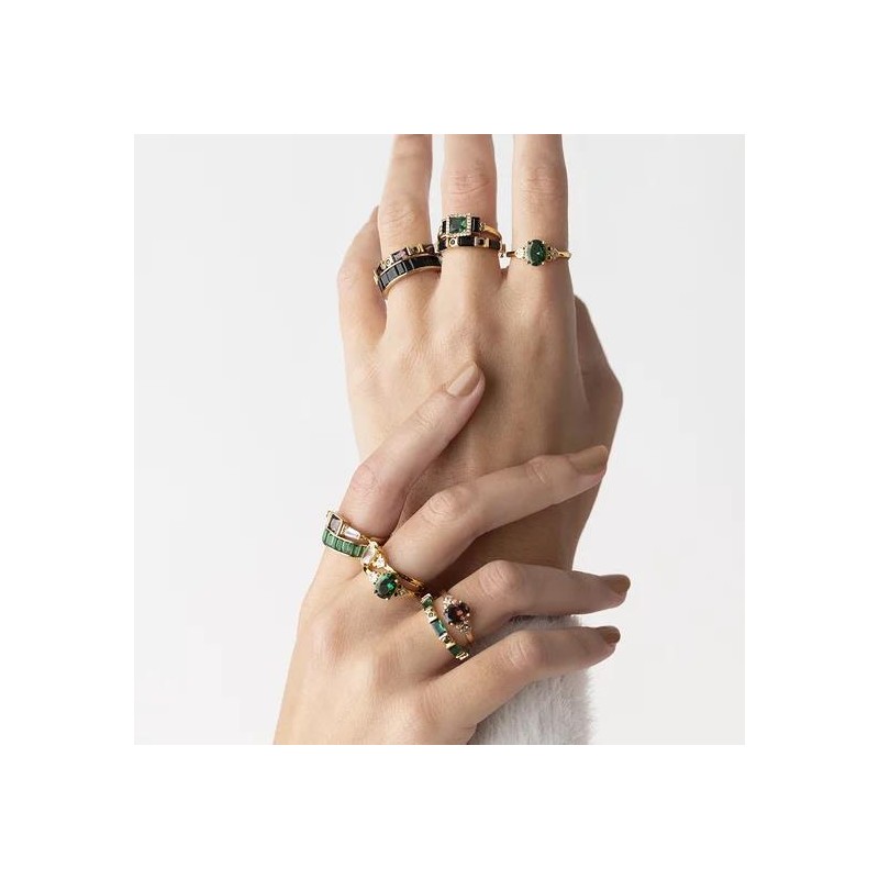 ANILLO